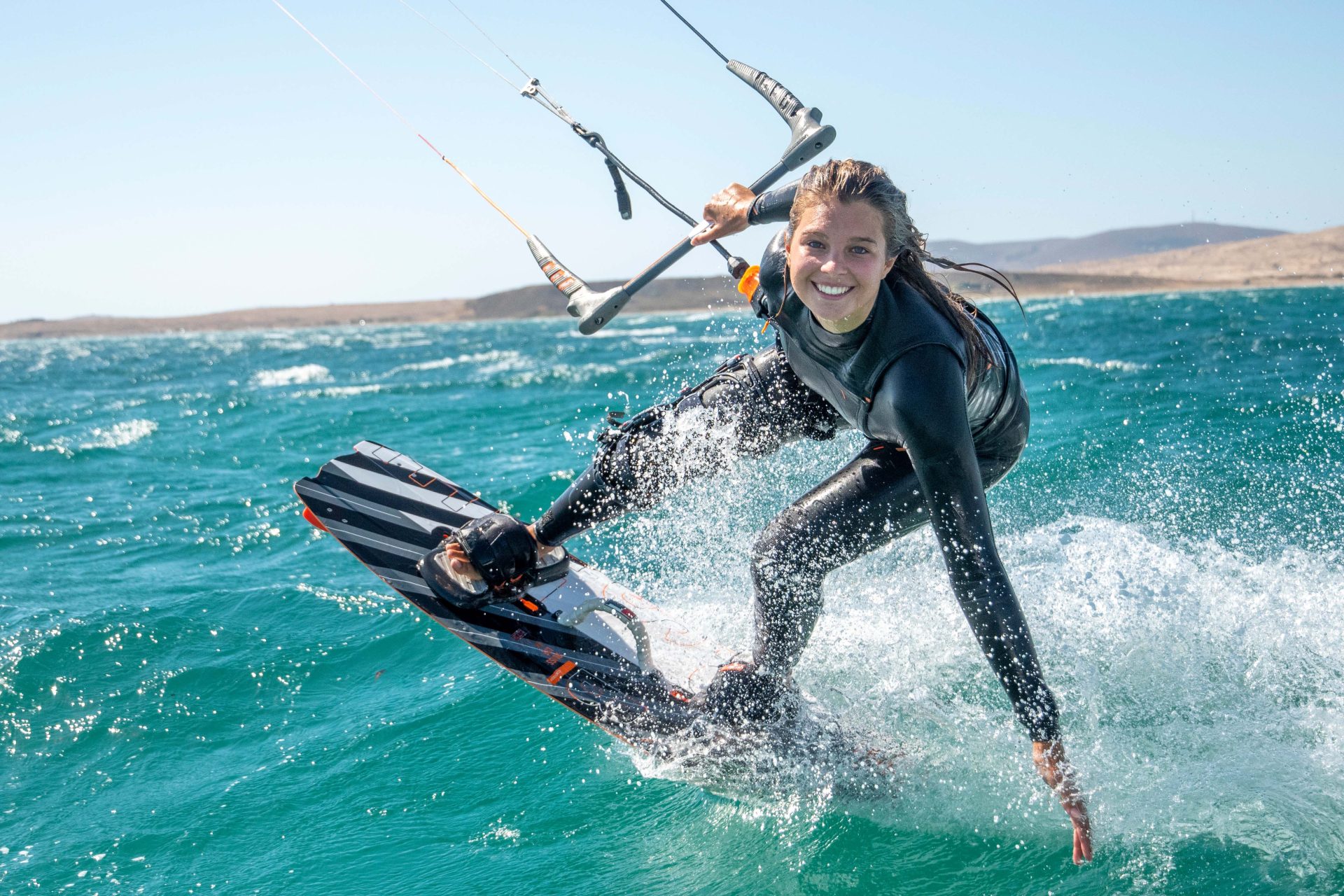 Surf - Surf Club Keros
